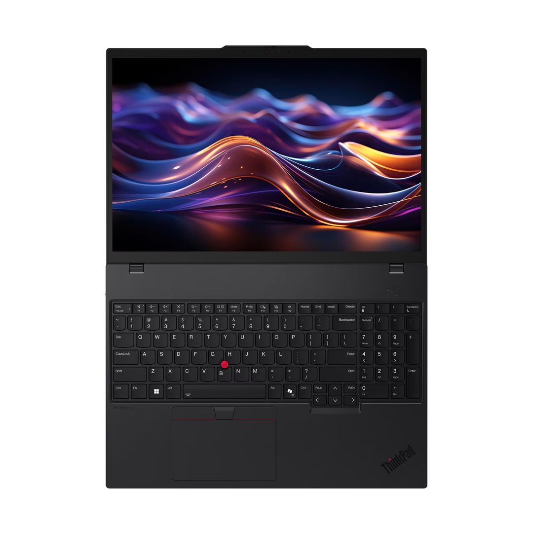 Laptop LENOVO ThinkPad P16s G4 21RX0011SC / Ryz | Links