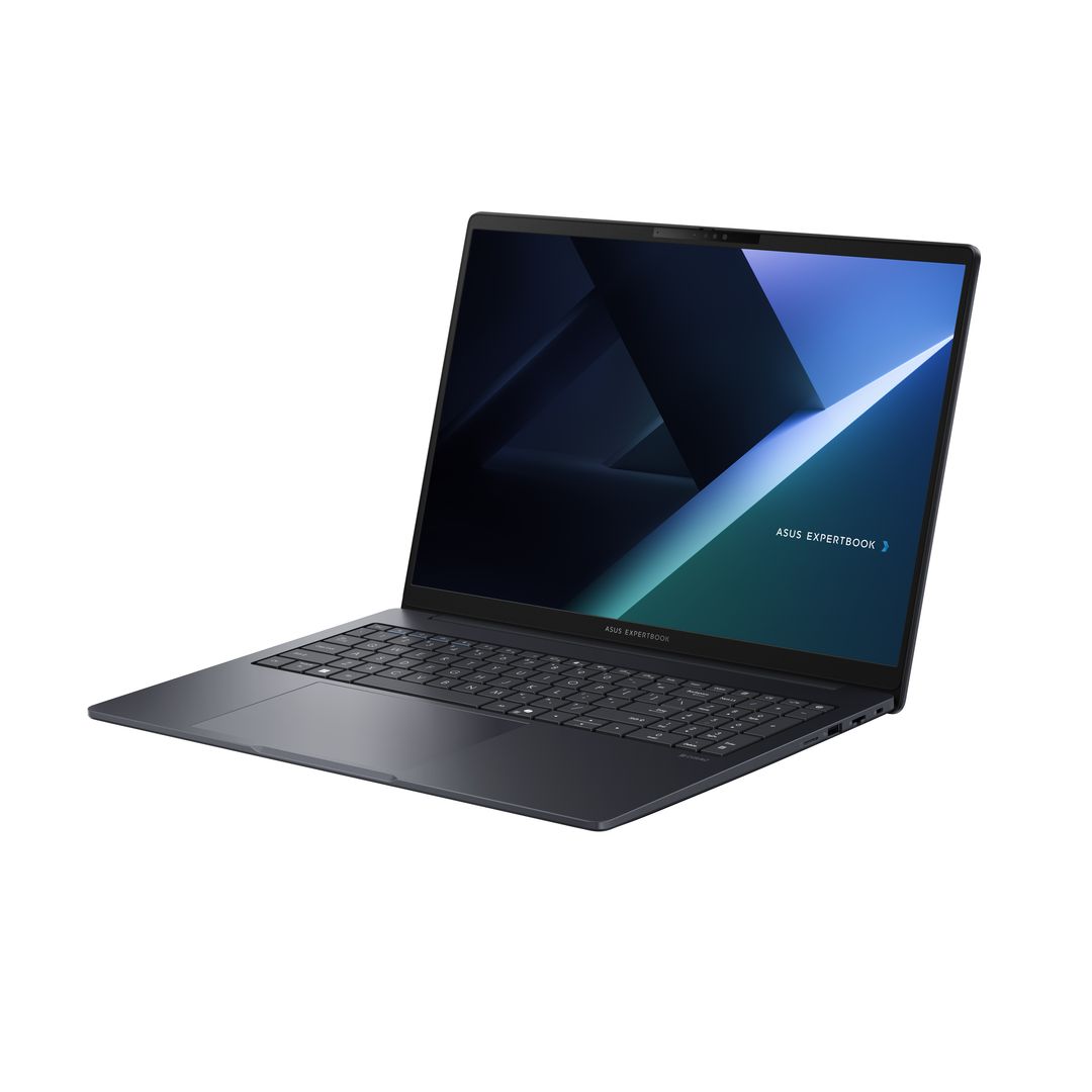 Prenosnik ASUS ExpertBook Advanced B3605CCA-WB5 | Links