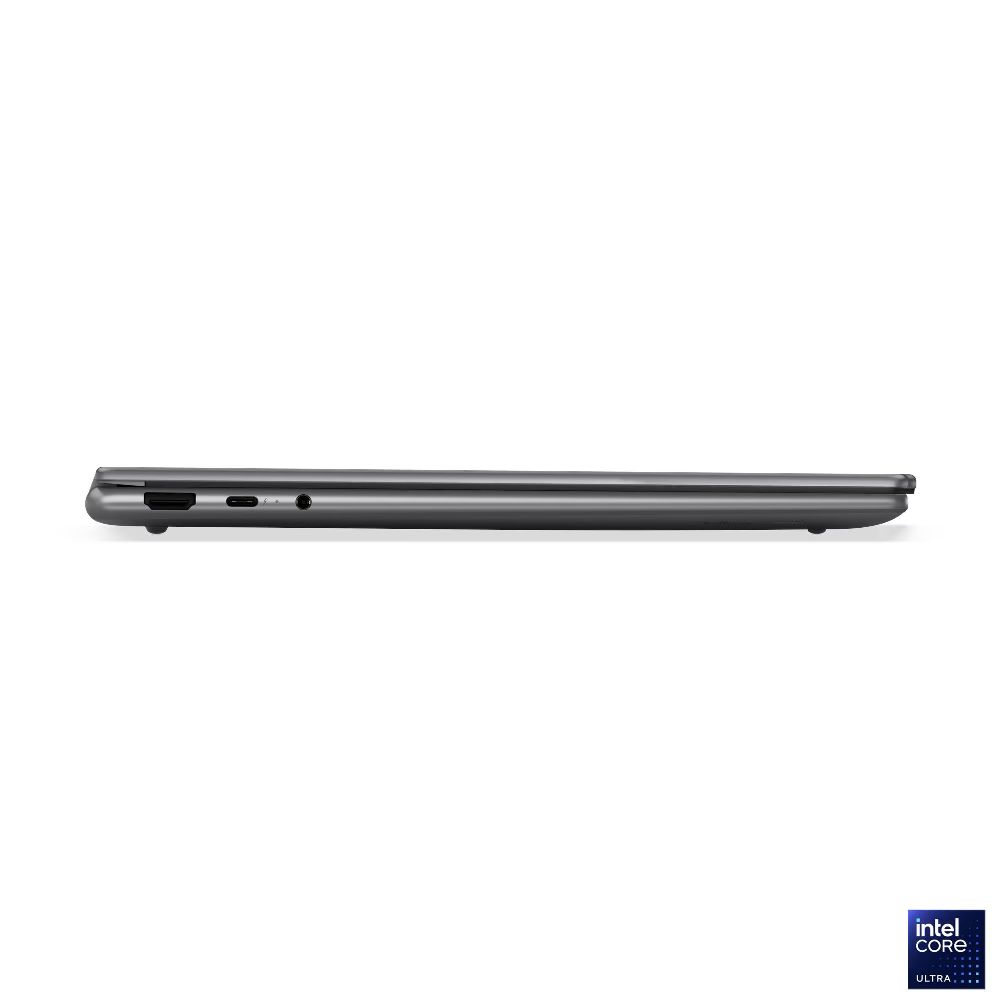 Prenosnik LENOVO Yoga 7 2-v-1 83JQ0025SCCore Ul | Links slo