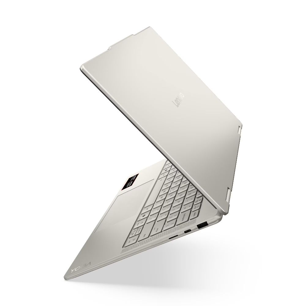 Prenosnik LENOVO Yoga 7 2-v-1 83JR008BSCRyzen A | Links slo
