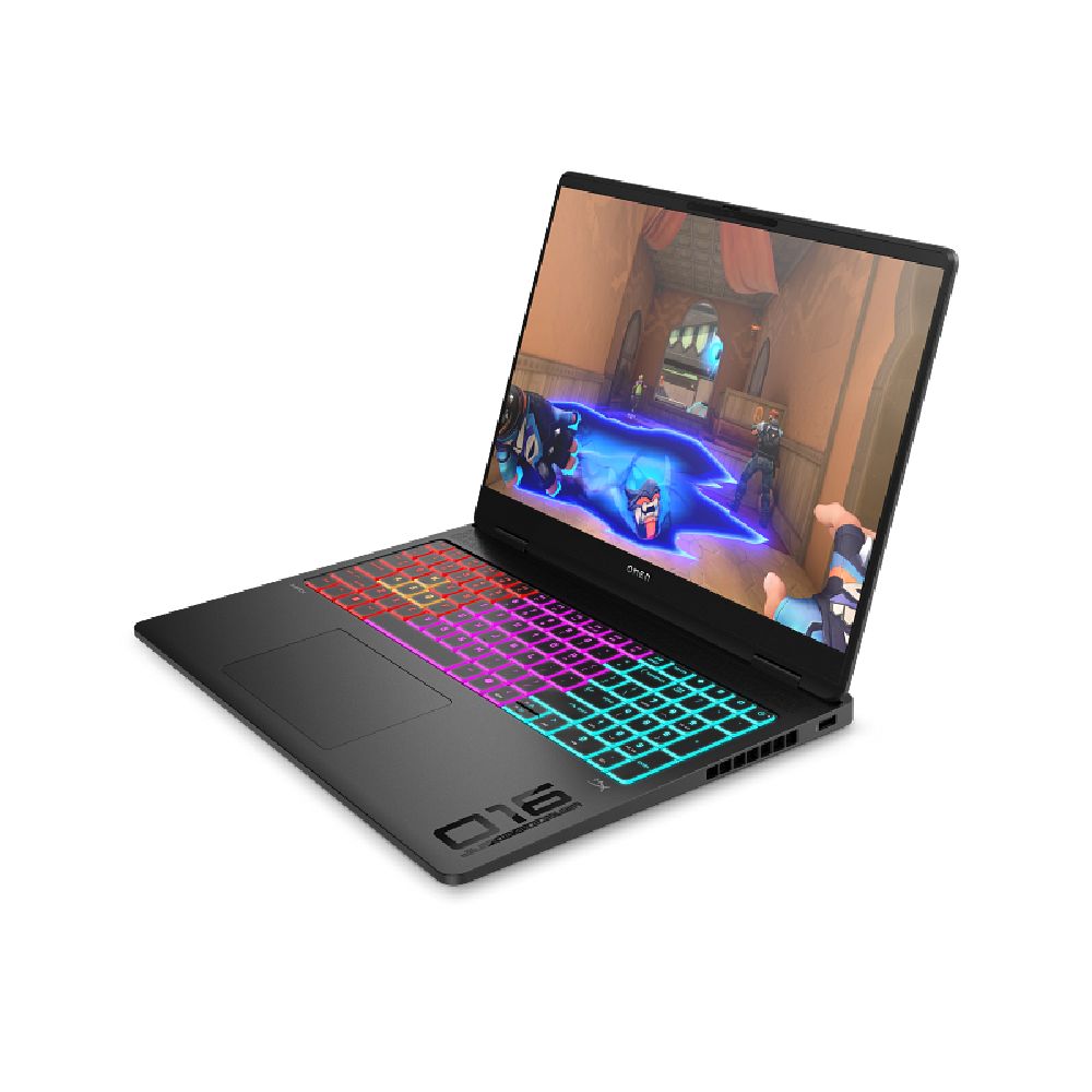 Prenosnik HP Omen Max 16-ah0042nn / Core Ultra | Links slo