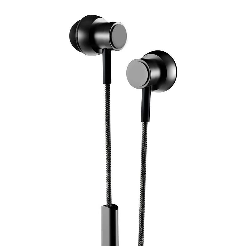 slušalke HIFUTURE HI5, In-Ear, mikrofon, USB-C, | Links slo