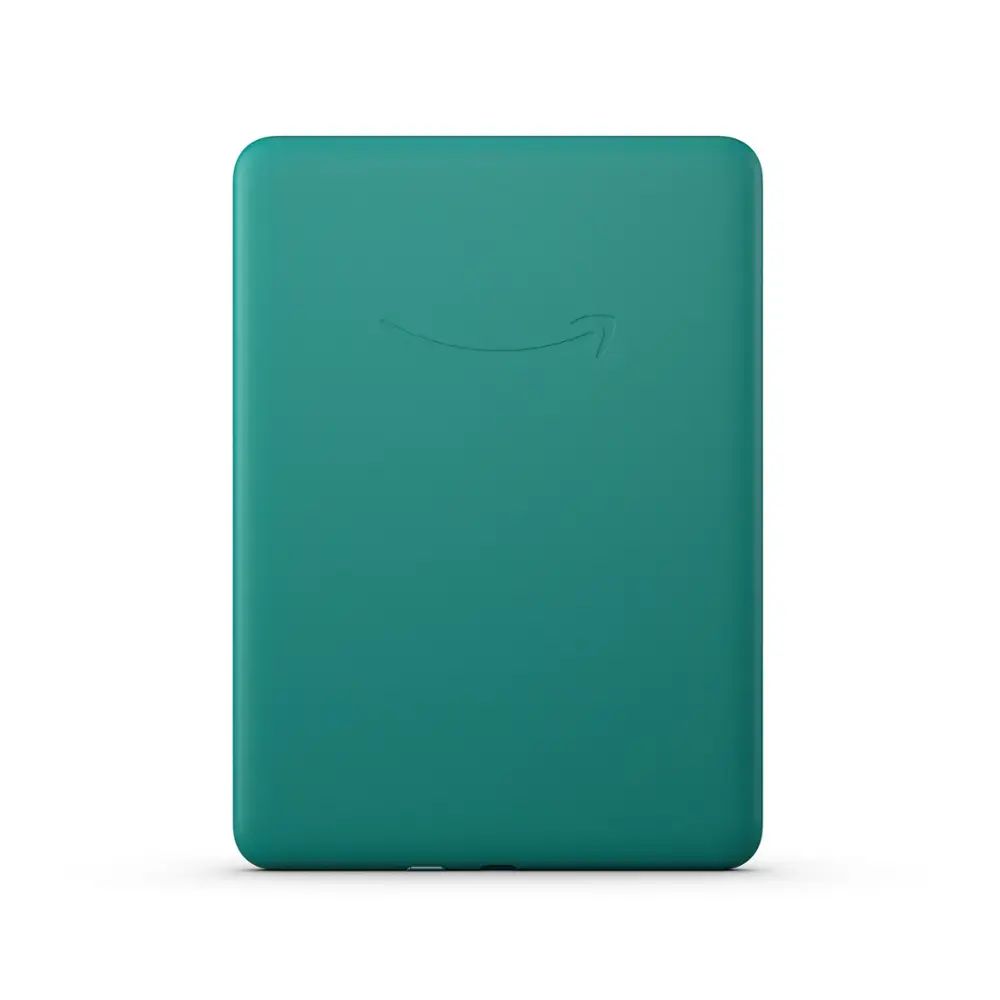 E-bralnik AMAZON Kindle Paperwhite 2024, Ad, 7" | Links slo