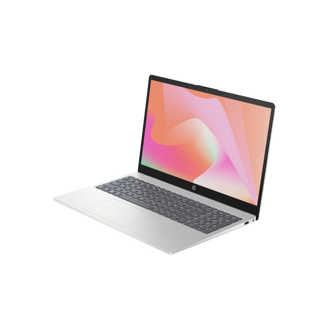 Prenosnik HP 15-fd1001nm 9Z2B2EA / Core i3 100U | Links slo