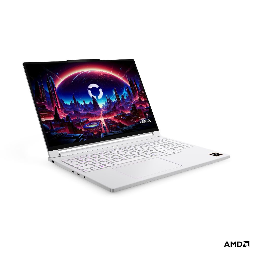Prenosnik LENOVO Legion 7 83Q8000TSC / Ryzen AI | Links slo