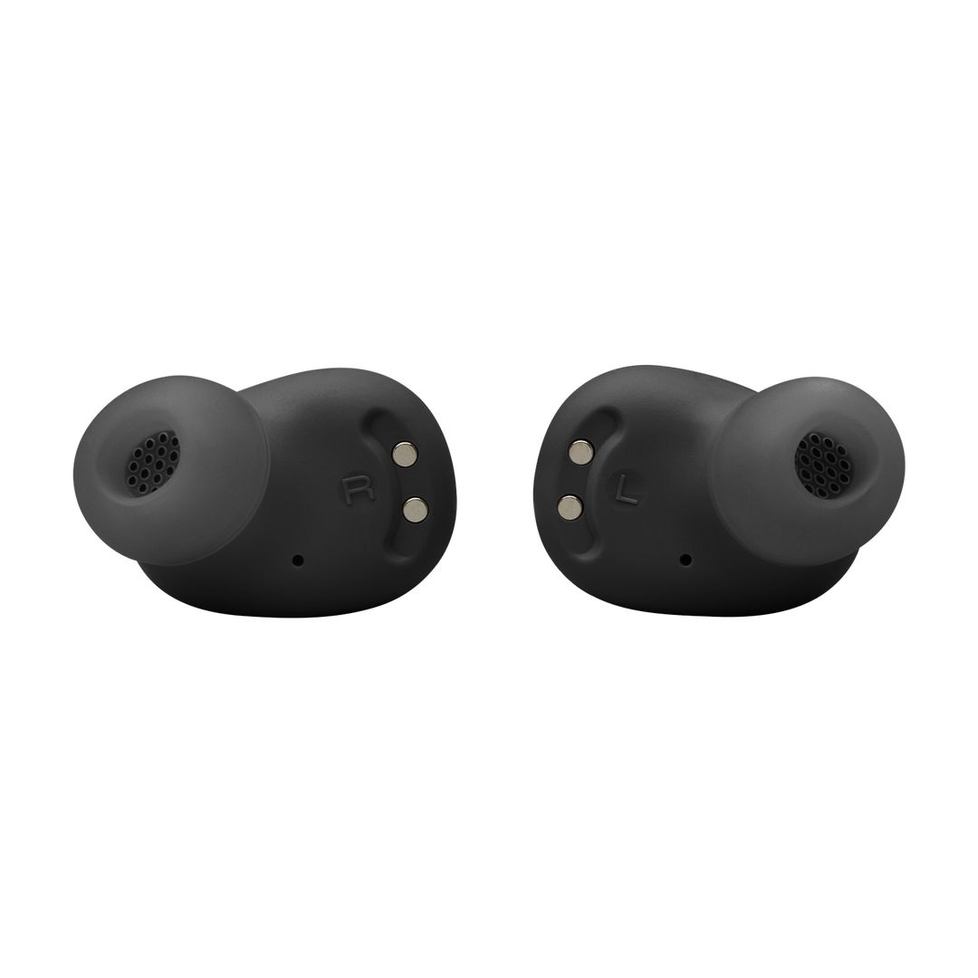 Slušalice JBL Vibe Buds 2, bežične, Bluetooth, | Links slo