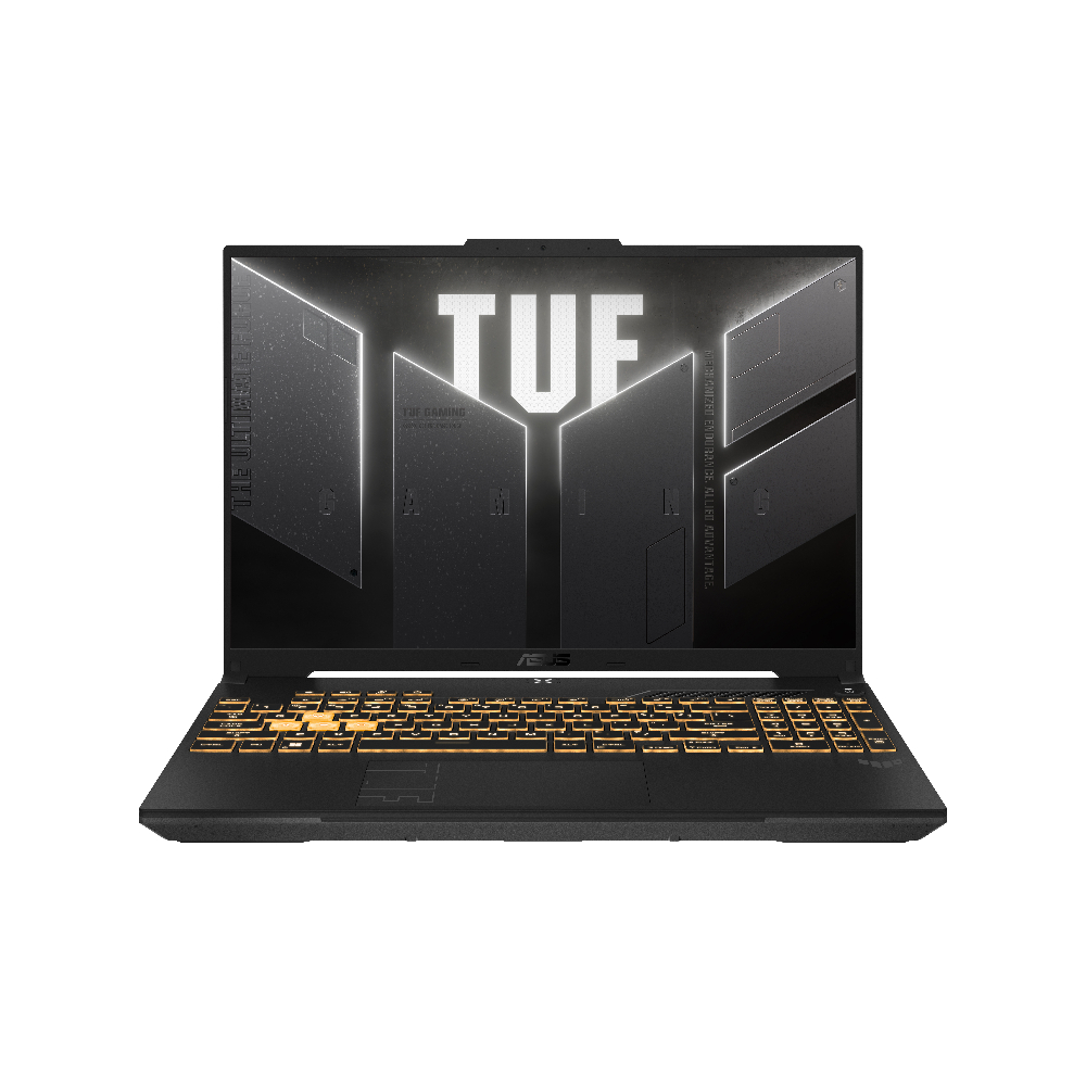 Prenosnik ASUS TUF Gaming FX607VU-RL091 / Core | Links slo