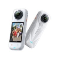 Športna digitalna kamera INSTA360 X5, 8K, Limit | Links slo